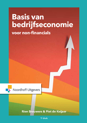 logboek project template - Logboek Project Dit format helpt jou om ...