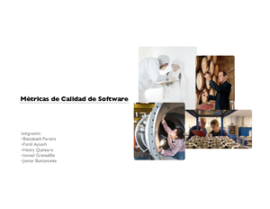 Johnny Quispe T1 - vgjhklñlkjh khjllñkjh yill 69oyi dfgdfgdfgd ...