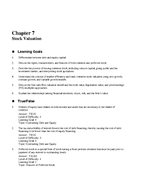 Q2-Module 4-Using Direct Quotation - 8z 0 English Quarter 2 - Module 4 Using Direct Quotations ...