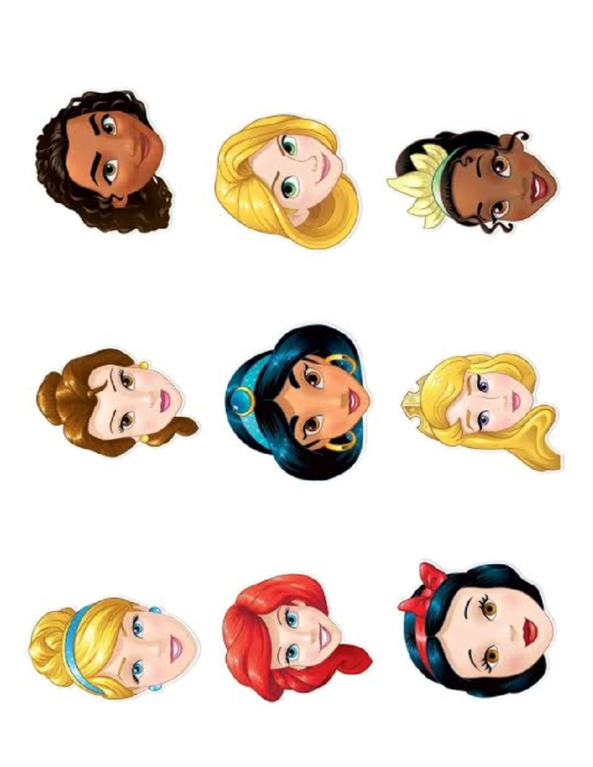 MANAGEMENT ADVISORY SERVICES - Business Management - Studocu