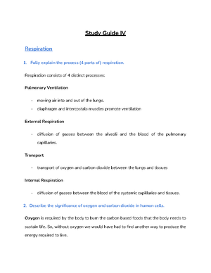 ADAM Heart worksheet - Anatomy & Physiology II Lab – ADAM/EVE Heart ...