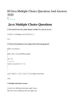 Programming 622 Assignment - FACULTY OF INFORMATION TECHNOLOGY PROGRAMMING 622 2 ND SEMESTER ...