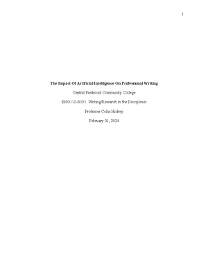 Updated Fall 2020 Rhetorical Analysis Assignment Sheet - Social Action ...