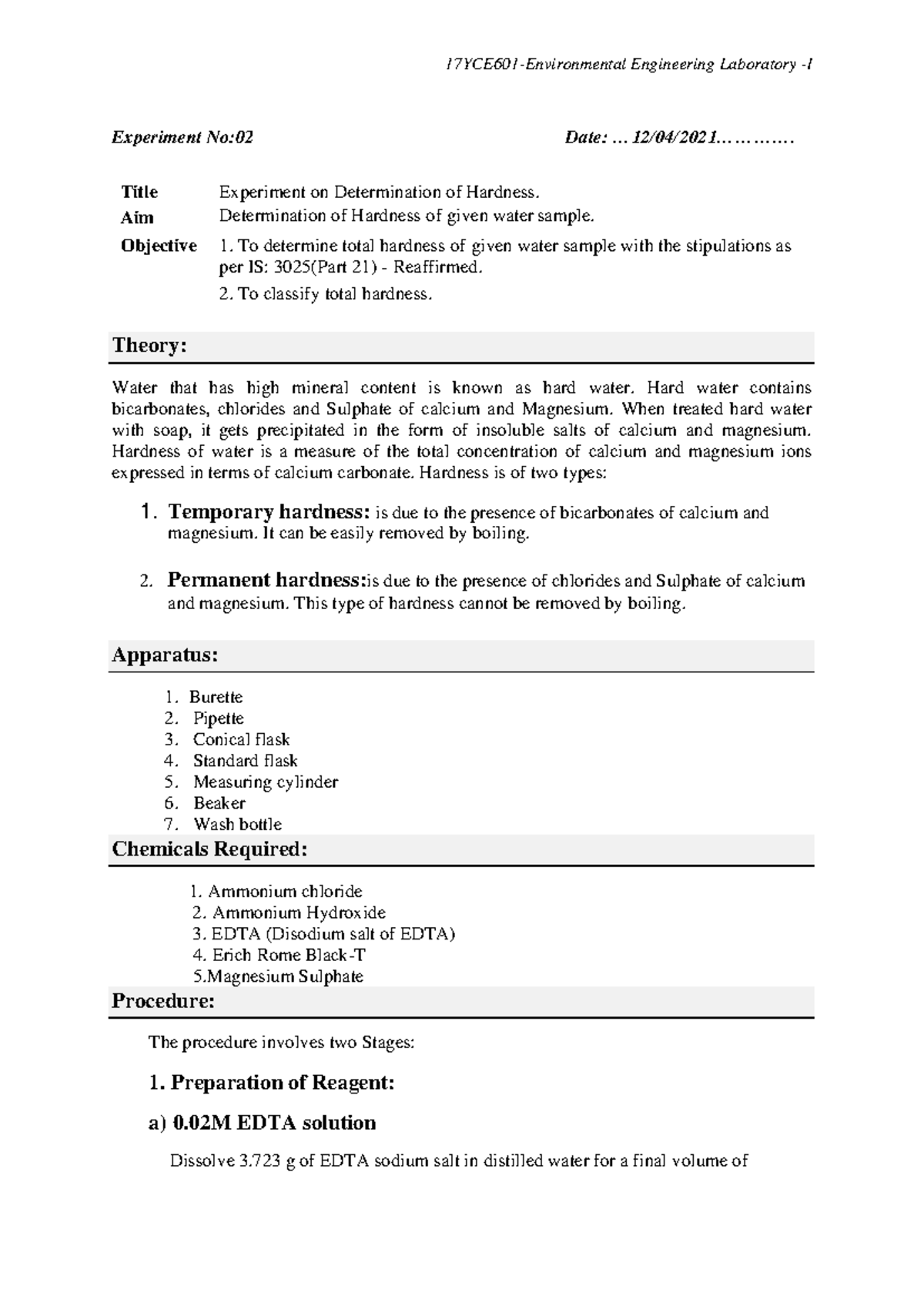 suheet-shetty-a-16-practical-2-theory-apparatus-experiment-no-02