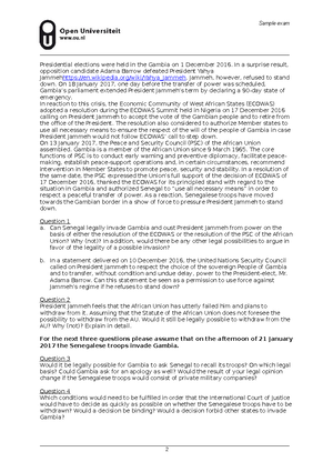 [Solved] Give me a summary of The case of the Ss Lotus PCIJ Series A no ...