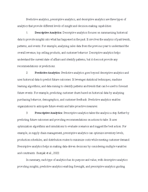 Lab 1 Assessing the Network with Common Security Tools 3e - Harsh Patel.pdf Lab Report - Network ...