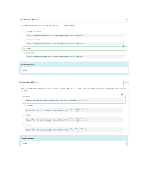 Block 2B QUIZ ON Systemic Lupus Erythematosus - QUIZ ON SYSTEMIC LUPUS ...