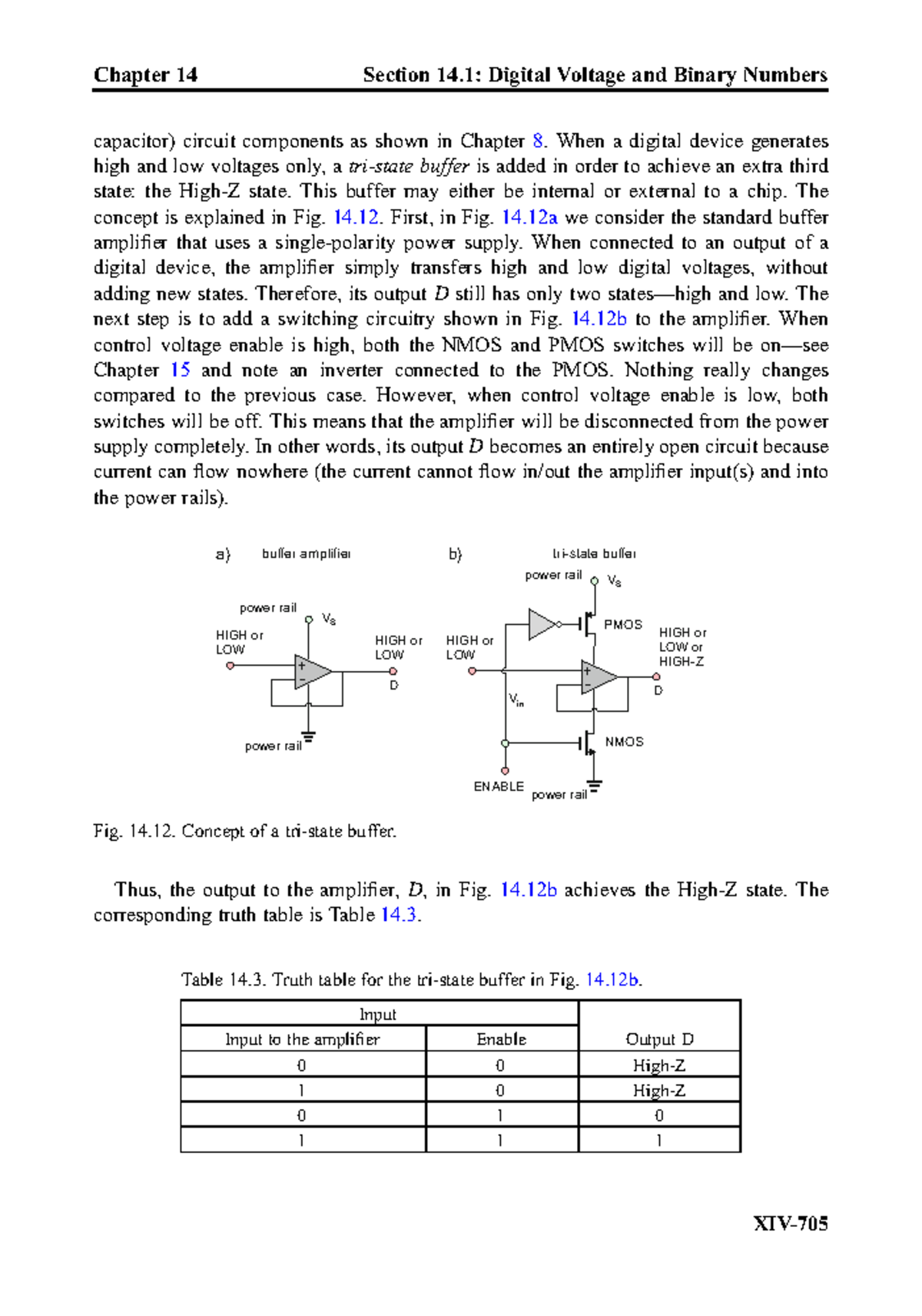 Practical Electrical Engineering-240 - capacitor) circuit components as ...