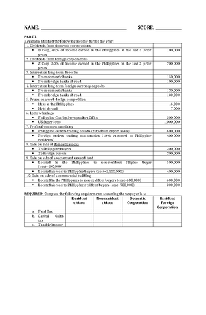 T and f critical table - Critical values of t for tests Significance ...