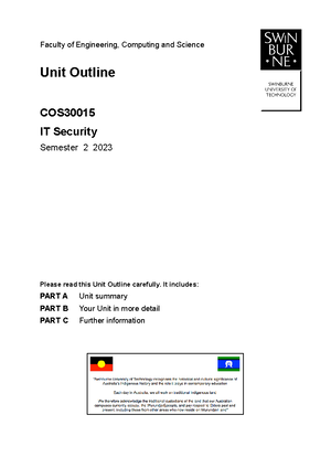 Cy SCA 2014 IAB-Release Info - Cyber Security Challenge Australia 2014 ...