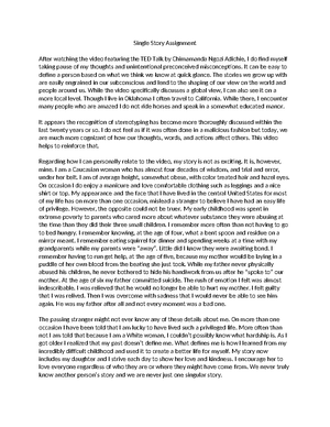 Logical Fallacies work k-1-1 - Logical Fallacies Exercise Choose the ...