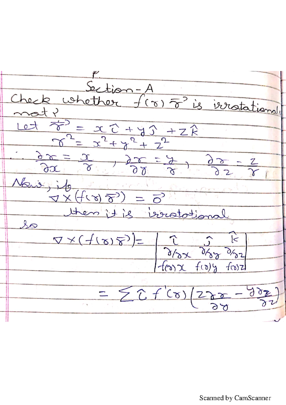 DOC-2019 1102-WA0016 - Mathematics: Applications and Interpretation SL - Studocu