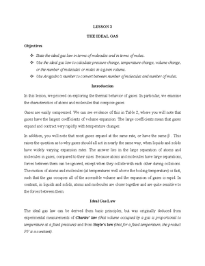 [Solved] Explain the staining approaches used in preparation of a ...