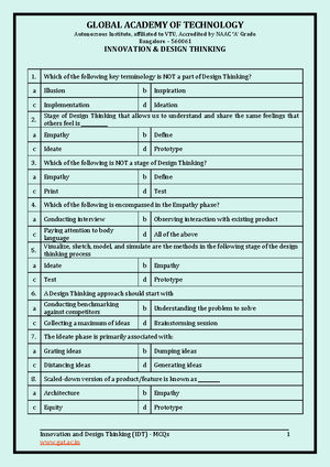 ITWS Lab Manual final-1 - CMR College of Engineering & Technology (UGC ...