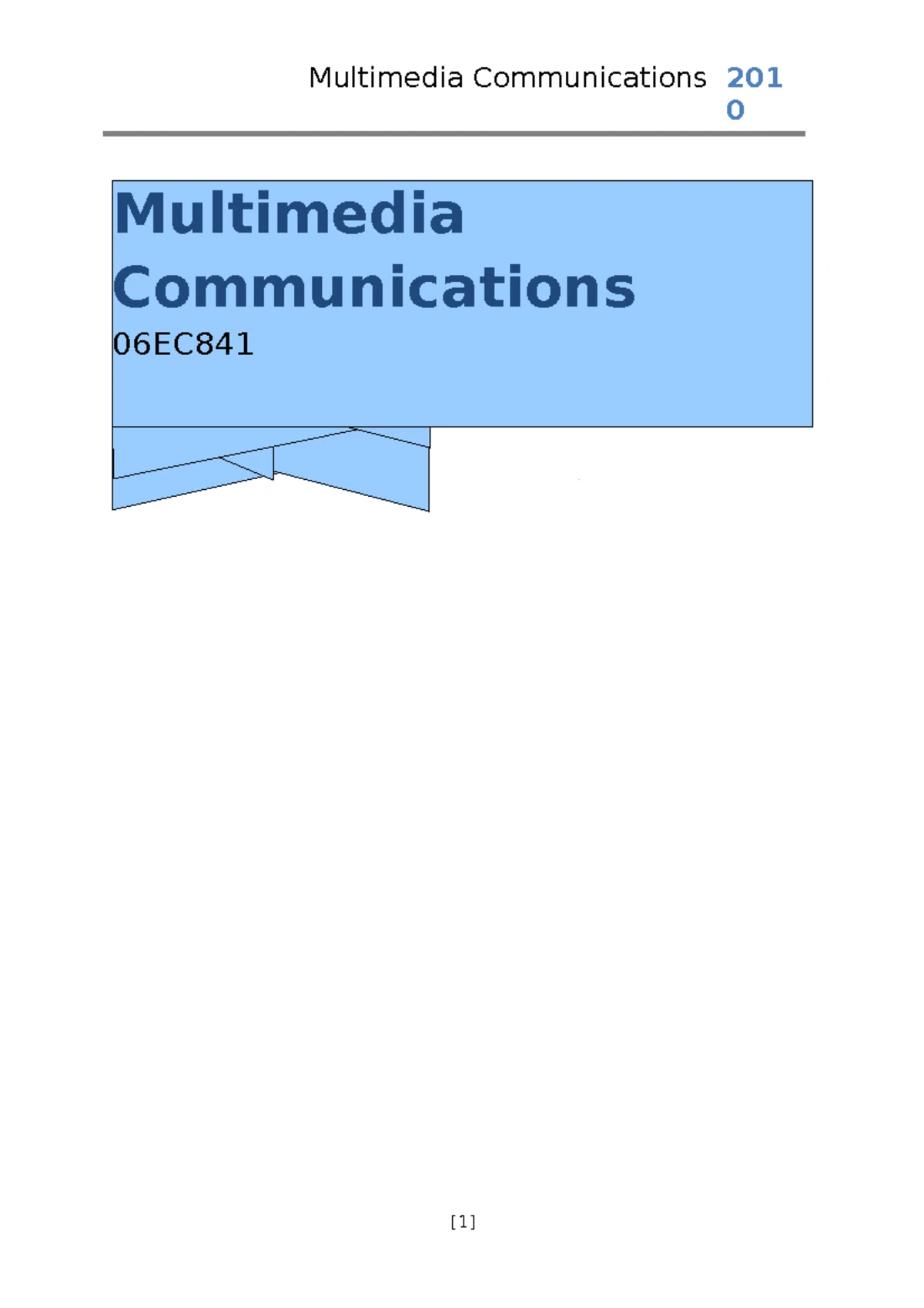 MC LAB Manual - Program No: 1 AIM: Using Keil software, observe the various register, CPSR, with ...