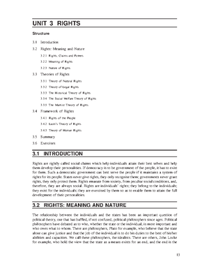 Anxiety relief linde huez 2024 1 - ANXIETY RELIEF Proven solutions to ...