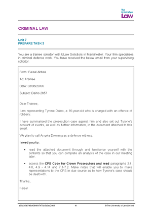 [Solved] What are the cases for actus reus and mens rea for GBH ...