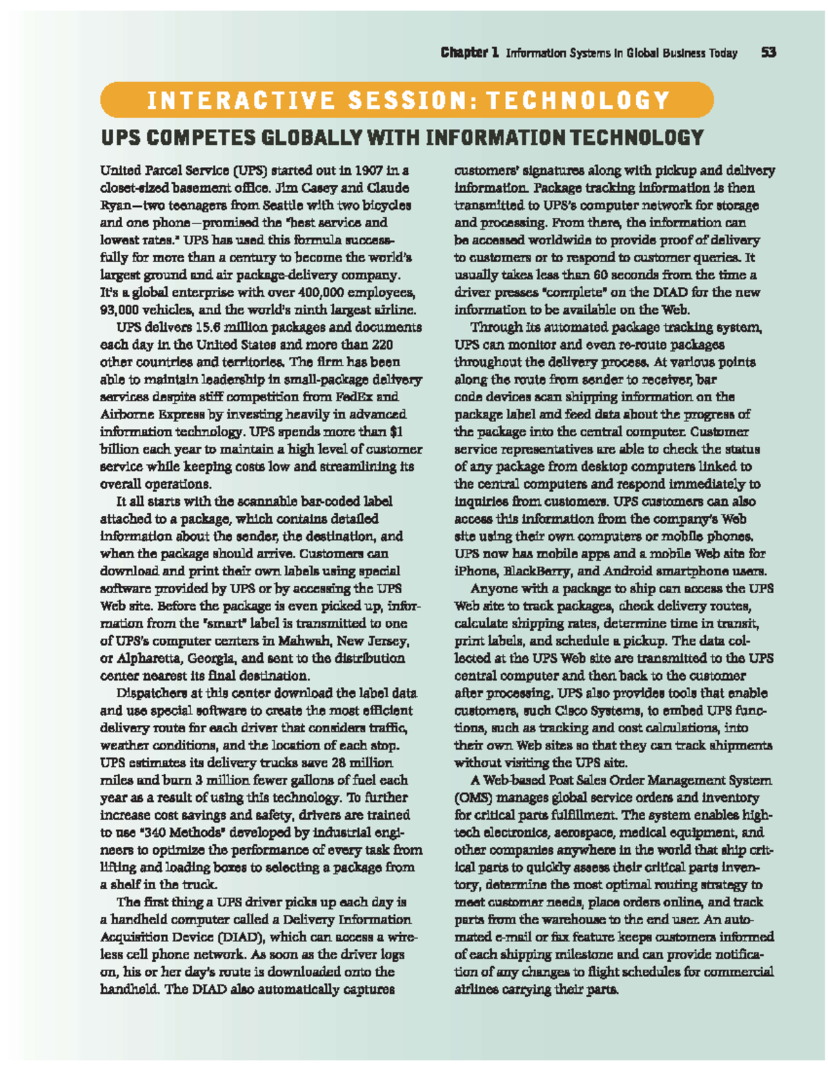 Sample/practice exam 2020, questions and answers - Particle Technology - Studocu