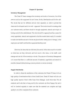 Research Output - Script - Llorente, Elaiza Leanne S - SCRIPT: DATA ...