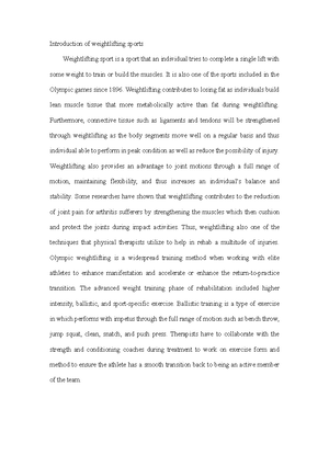 Angle of pull - Angle of pull is the angle between line of pull of the ...