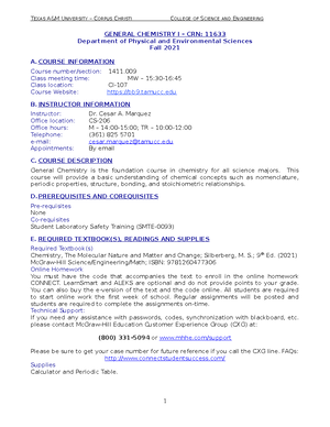 Med Card Assignment Digoxin - INSTRUCTIONS: For each chapter that ...