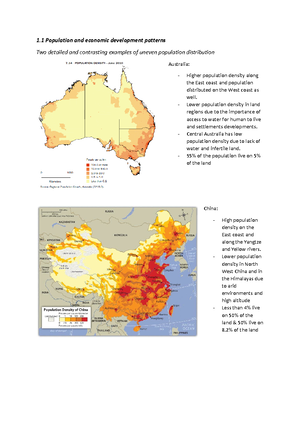 Cluster 3 - Figure 2 - Form 6 - Completed annoated example (L ...