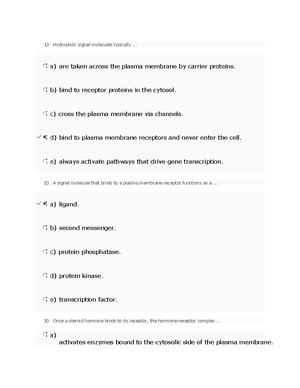 Benedict, Stanley R. (1909). A reagent for - A REAGENT FOR THE ...