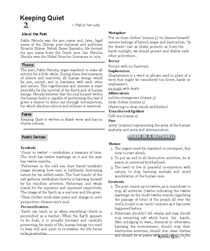 Reading Comprehension -XII - CLASS-XII SUBJECT-ENGLISH SECTION-A ...