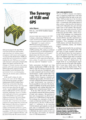 Basic GIS coordinates by Jan Van Sickle (z-lib.org) - Basic GIS ...