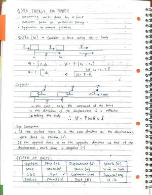 Acut 2021 J. Phys. Conf - Good physics - Journal of Physics: Conference ...