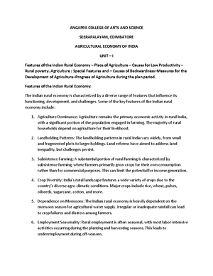 The objectives of Trysem - The objectives of TRYSEM Introduction ...