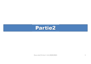 Differents types de leviers - Différents types de leviers Leviers inter ...