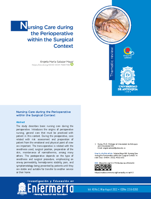 Nebulization Checklist - MONX - NAME OF STUDENT: CLINICAL INSTRUCTOR ...