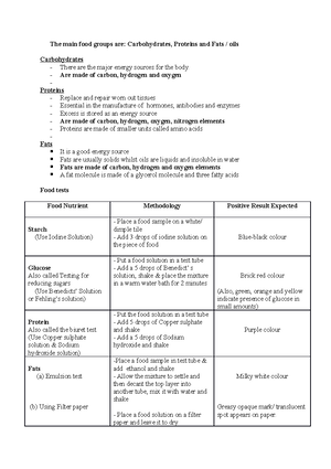 Long jump project completed 2023 - HISTROY OF LONG JUMP The history of ...
