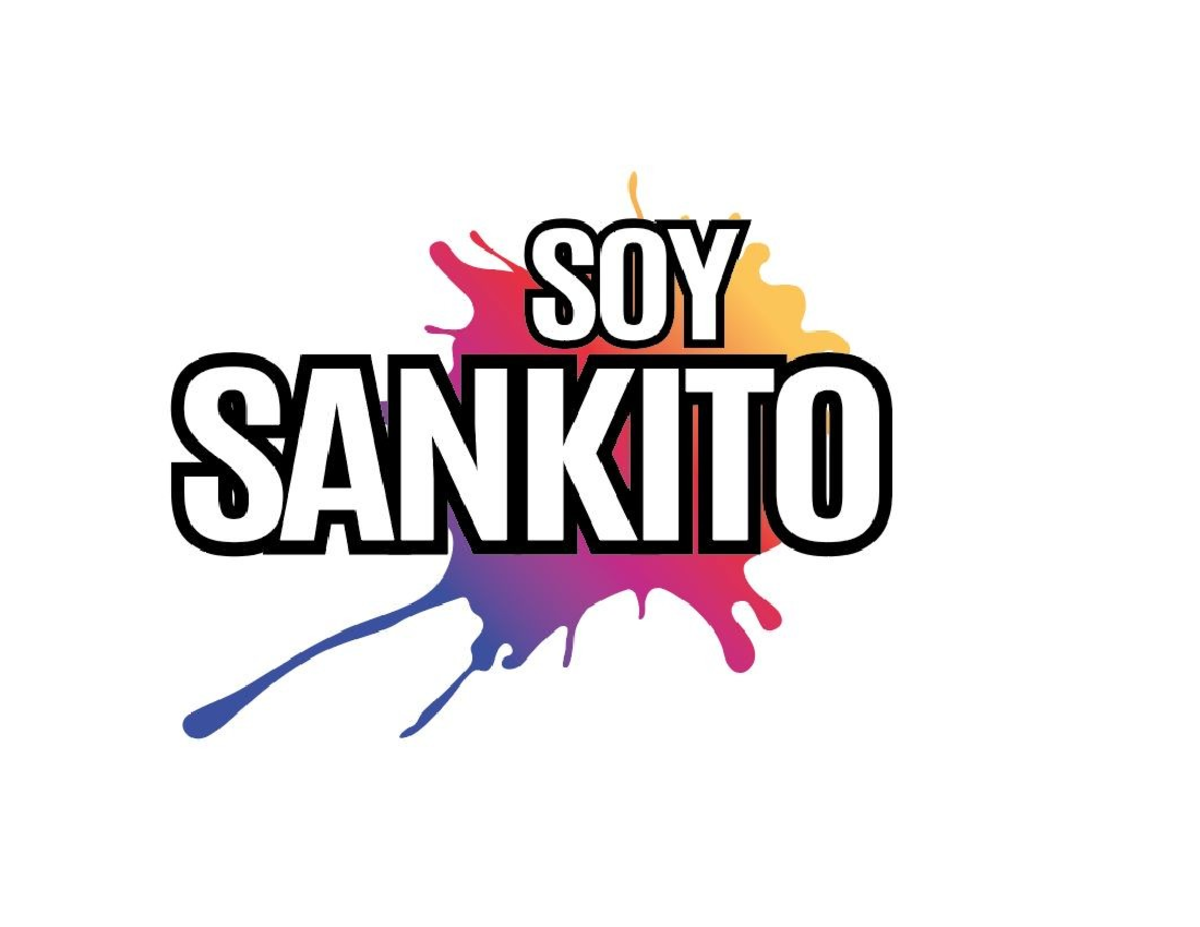 Sakito - sankito - Biología - SOY SANKITO SOY SANKITO - Studocu