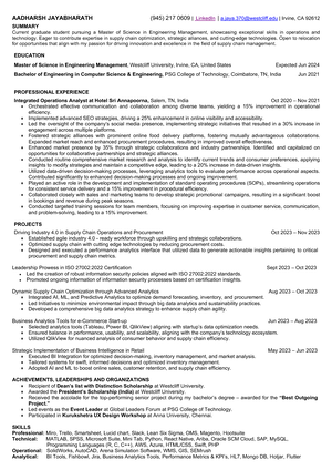CRU Computer rentals Case Study Assignment - Group 4 (Afrasiab ...