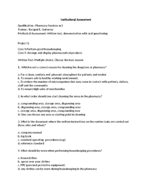 Balitaan Iskrip - Sample script for newscasting in Filipino. - BALITANG ...