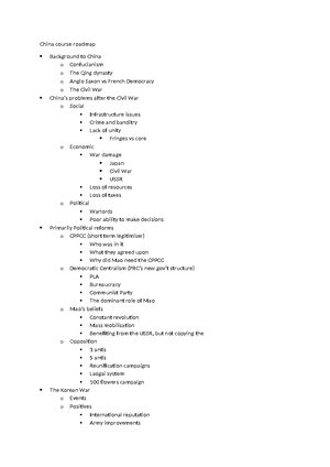 Commercial banks 15 marker - “Explain the role of commercial banks in ...