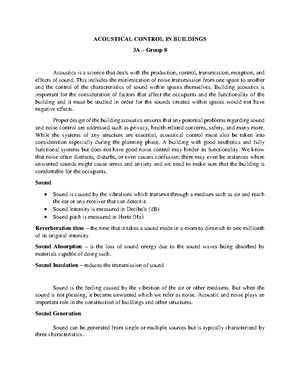 National Structural Code of the Philippines (2015)-CH 4 - NSCP C101 ...