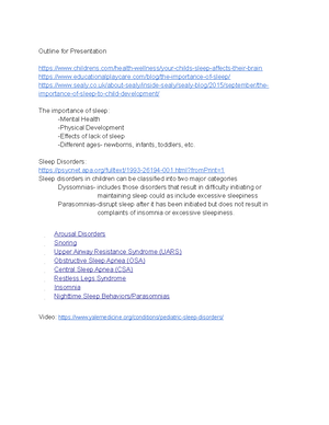 Chapter 1 Notes- Introduction to Developmental Psychology - Development ...