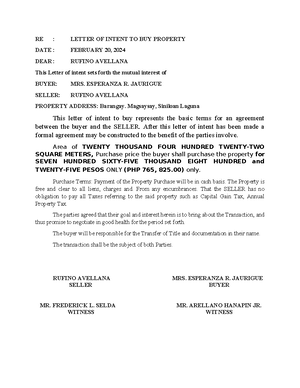 DLL G7 Health 3RD WEEK 7 - none - GRADE 1 to 12 DAILY LESSON LOG School ...