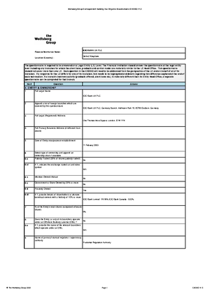 Circular-04-2022 - Tax - GOVERNMENT OF INDIA MINISTRY OF FINANCE ...