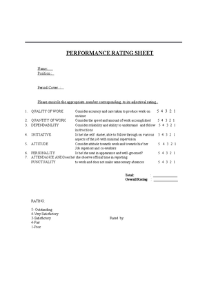 Classifications OF Intersection According TO Number OF Intersecting Roads - CLASSIFICATIONS OF ...