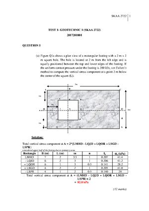 API RP 14C - 2018 - Date of Issue: May 2018 Affected Publication: API ...