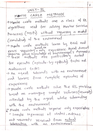 UNIT II STAGES OF COMPILATION AND LEXICAL ANALYSIS AND TOP DOWN PARSING - UNIT II STAGES OF ...