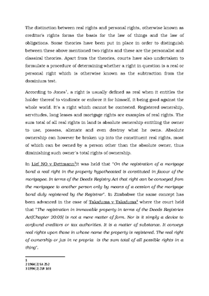 LAPD VAT G02 VAT 404 Guide for Vendors - VAT 404 – Guide for Vendors 10 ...