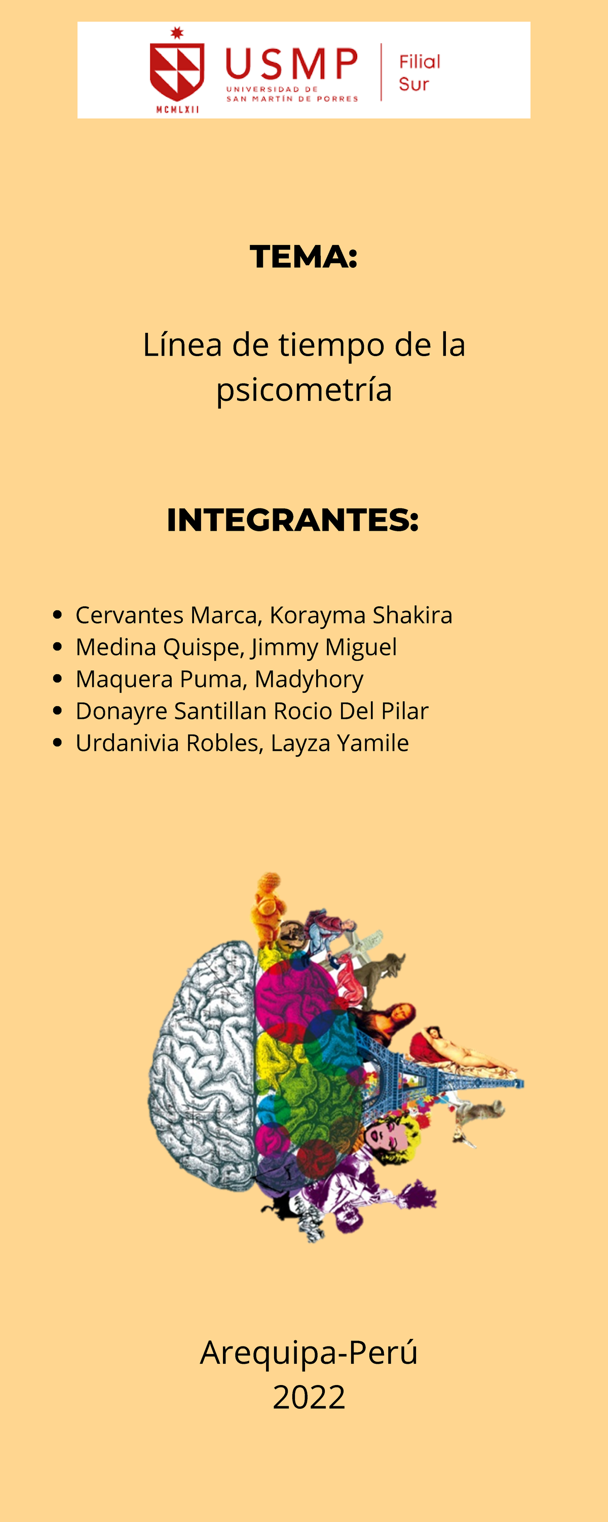 Infografía de línea de tiempo timeline hitos y progreso de un proyecto ...