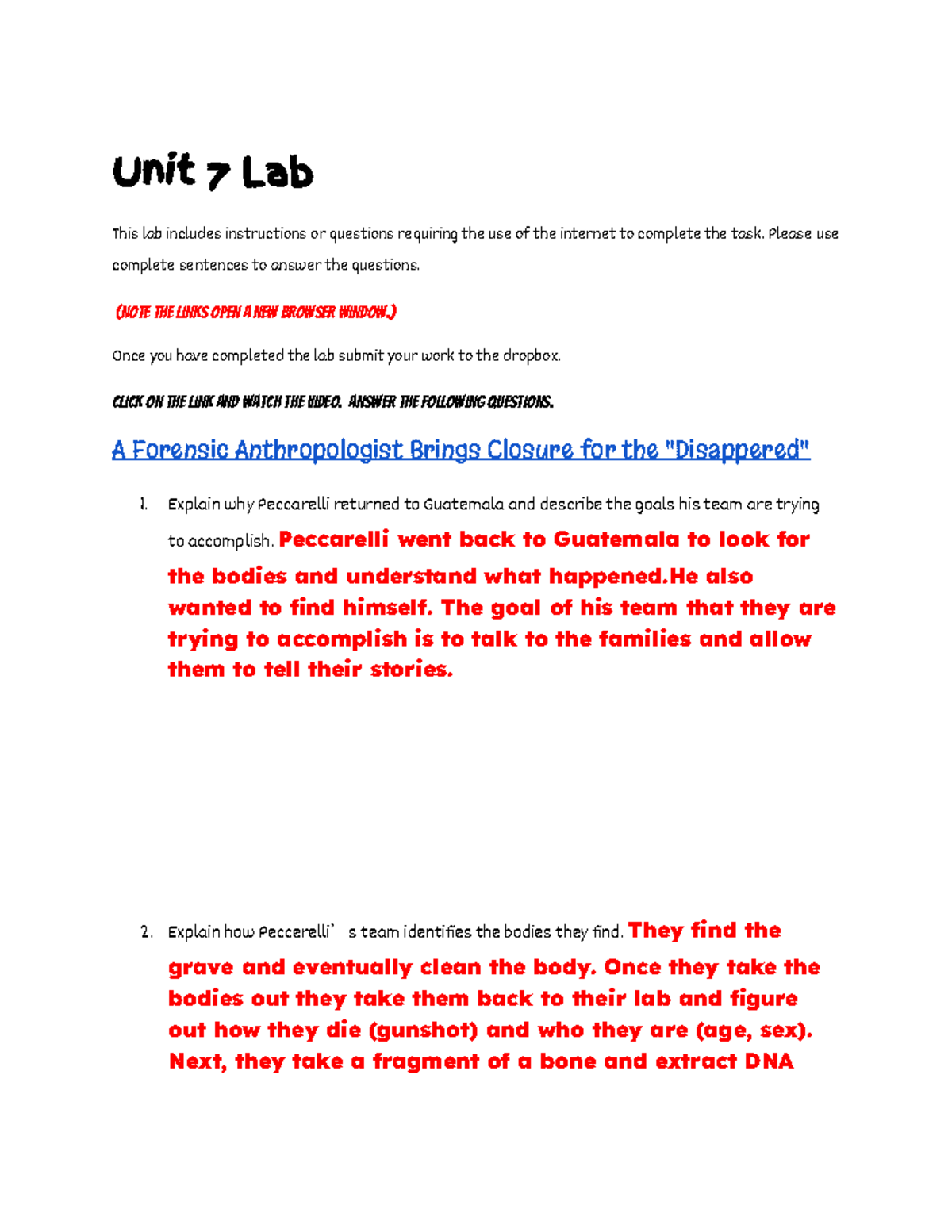 Copy of FOR Reinf Unit 7 Lab 10 - Deprecated API usage: The SVG back-end is no longer maintained ...