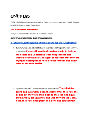TO Antimicrobial Virtual Lab Worksheet - Bacteria Virtual Lab – What ...