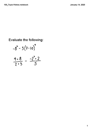 2.Object Oriented Programming with Java Lab Exercise sand Solutions - Lab Exercises Lab Exercise ...